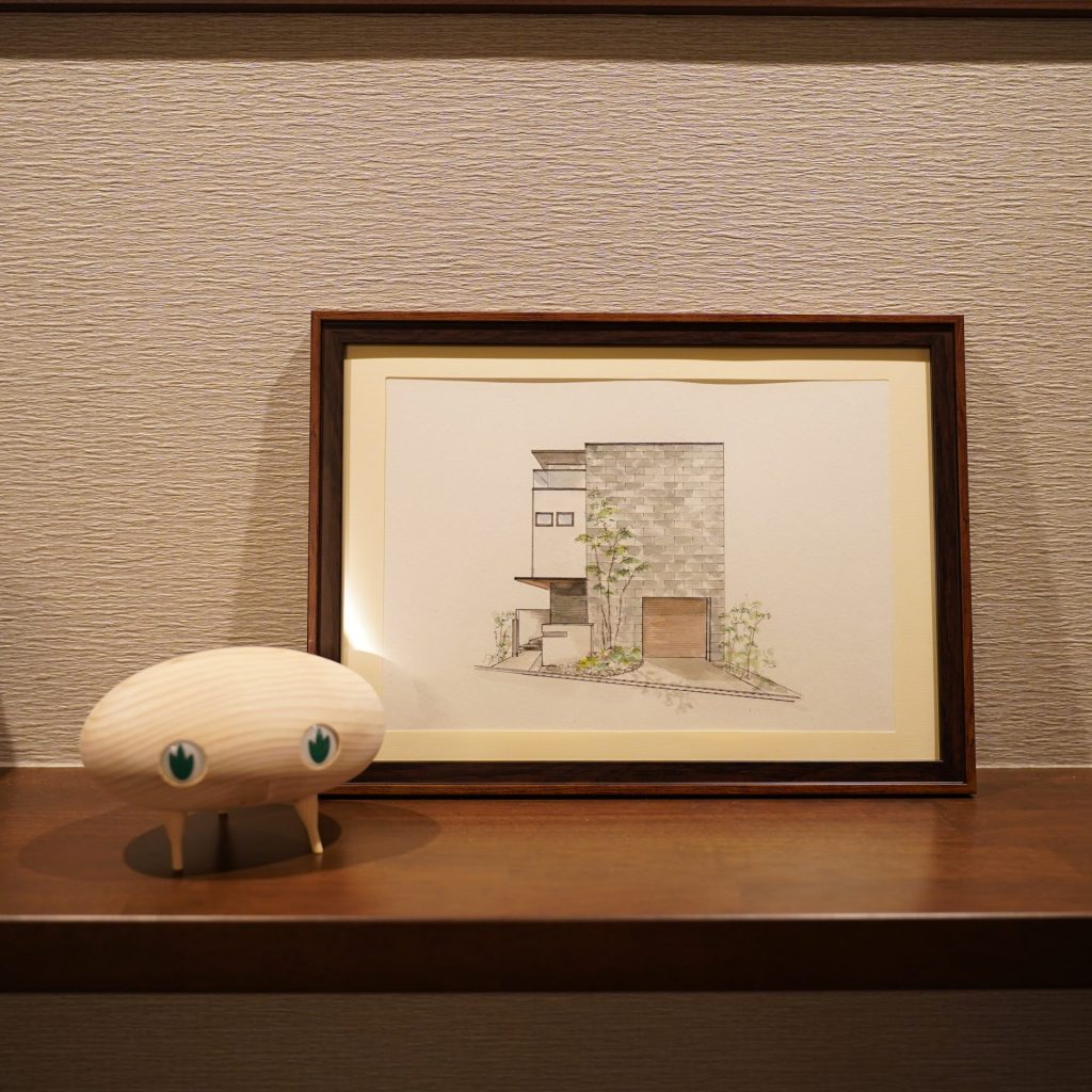 【必見】住友林業の注文住宅は高い？金額を抑えて豊かな家にする方法10選 | kikorist日誌