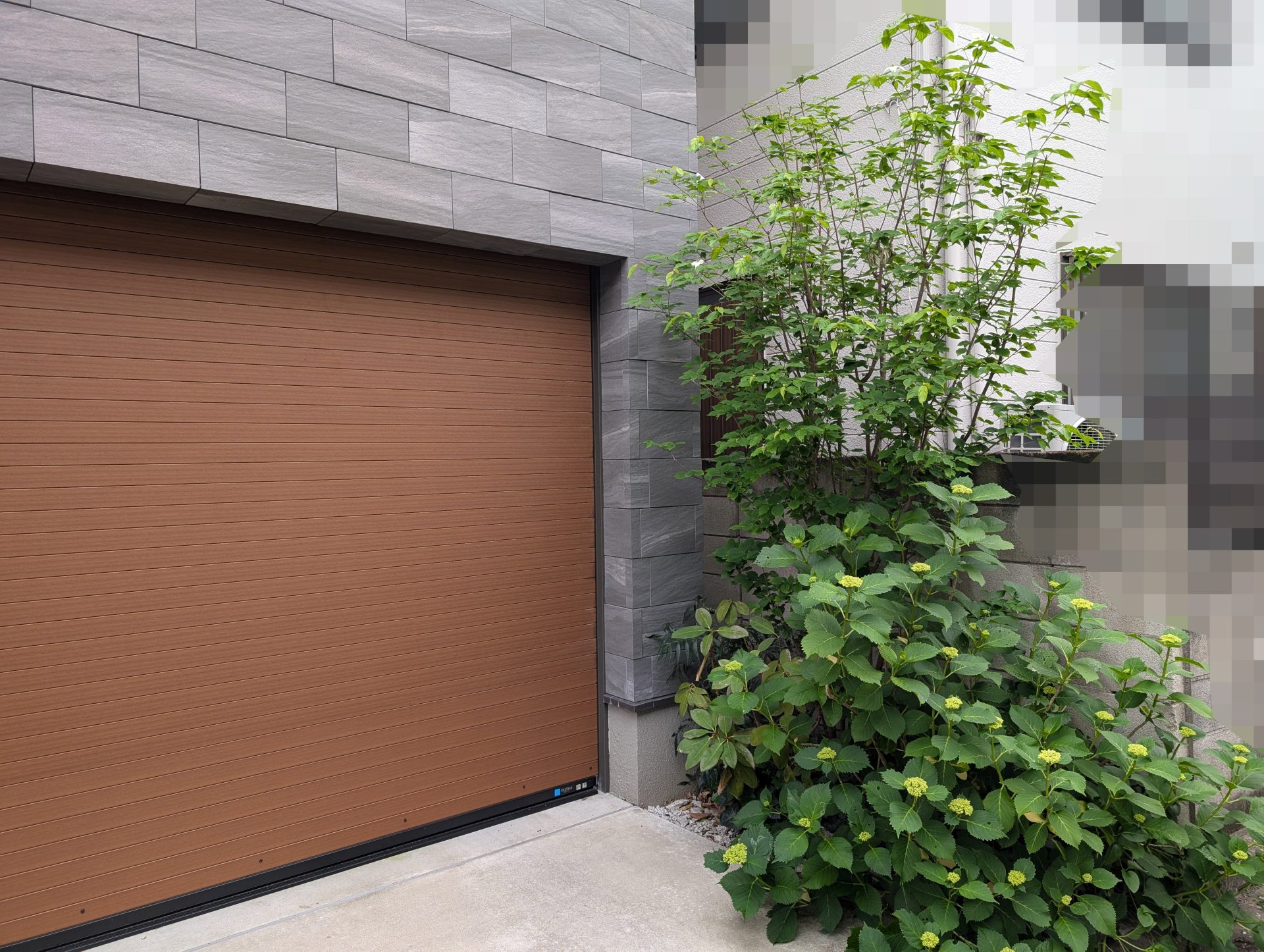 【写真あり】戸建ての植栽を剪定してみた！ビフォーアフターと依頼した業者の紹介 | kikorist日誌